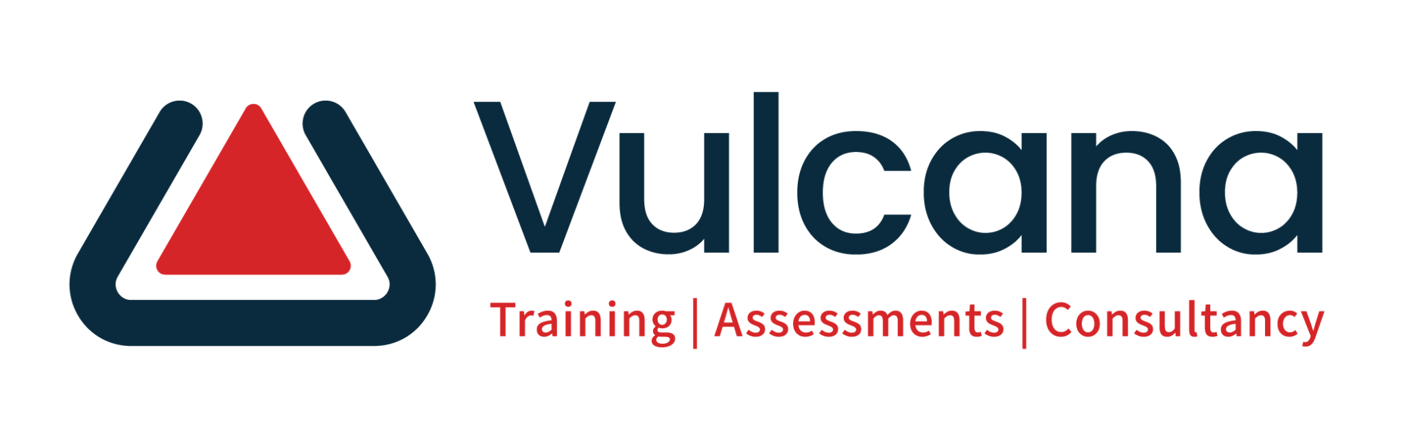 Training & Assessments | Vulcana